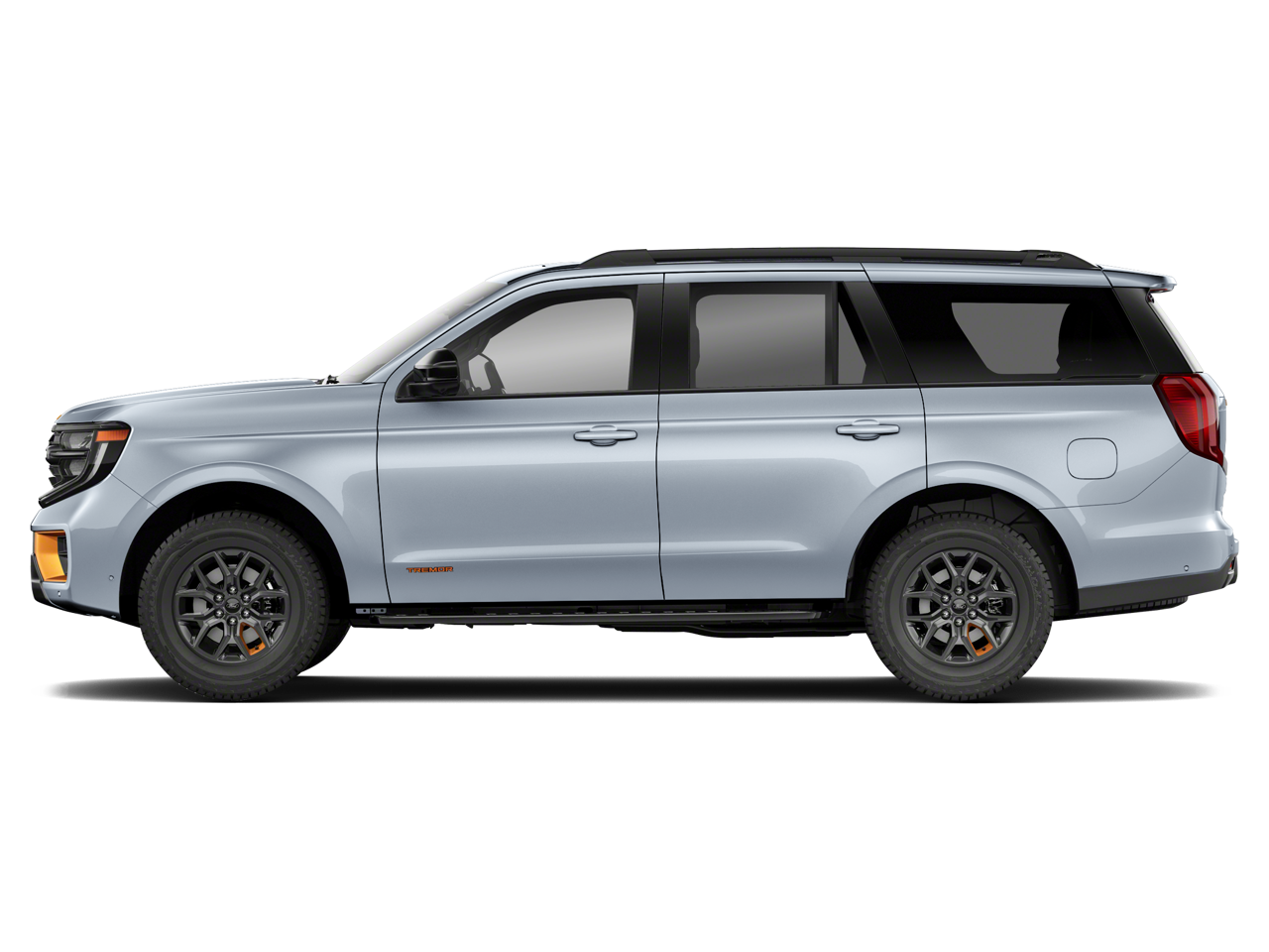 2025 Ford Expedition Tremor Longmont CO | Prestige Chrysler Dodge Jeep ...